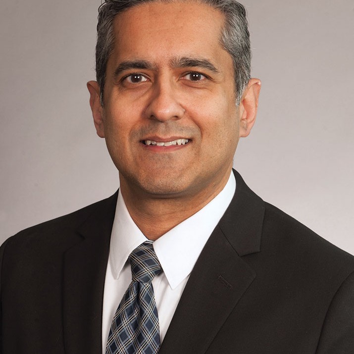 Chirag Shah, D.O. FACC | Our Cardiologists | About Us | Eatontown ...