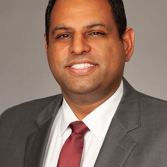 Keval Patel, M.D. | Our Cardiologists | About Us | Eatontown & Freehold ...