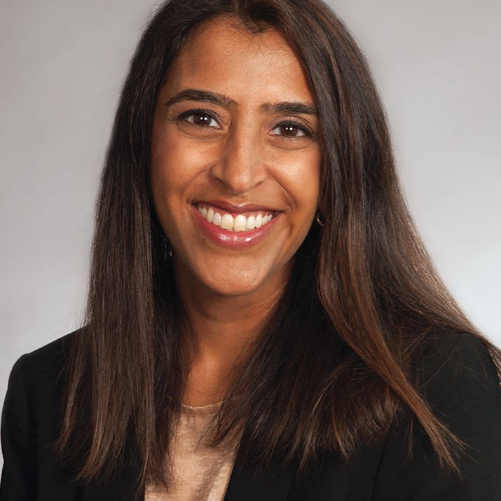 Meenal Patel | Our Nurse Practitioners and Physician Assistants | About ...